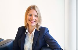 Anwältinnen und Anwälte