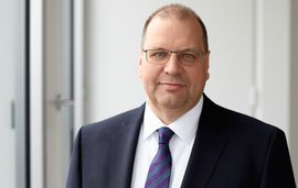 Hengeler Mueller - Lawyers