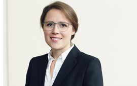 Hengeler Mueller - Lawyers