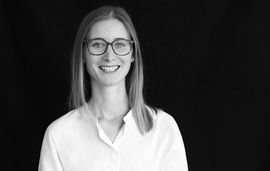 Hengeler Mueller - Lawyers