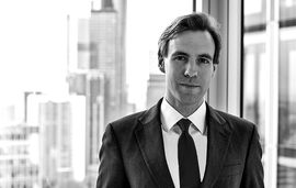 Hengeler Mueller - Lawyers