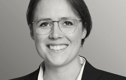 Ansprechpartnerinnen und Ansprechpartner